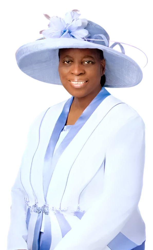 Feast of Esther South Africa – A global gathering of Women in Ministry